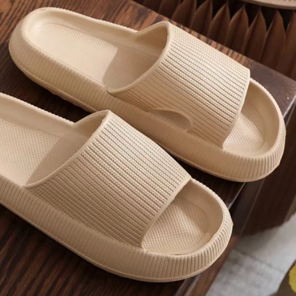 Shoes | Soft Slides | Poshmark